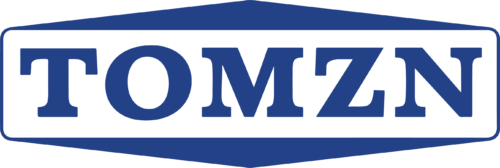 Tomzn Circuit Breaker • Official Website